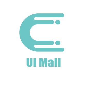 Shop online with Ul Mall now! Visit Ul Mall on Lazada.