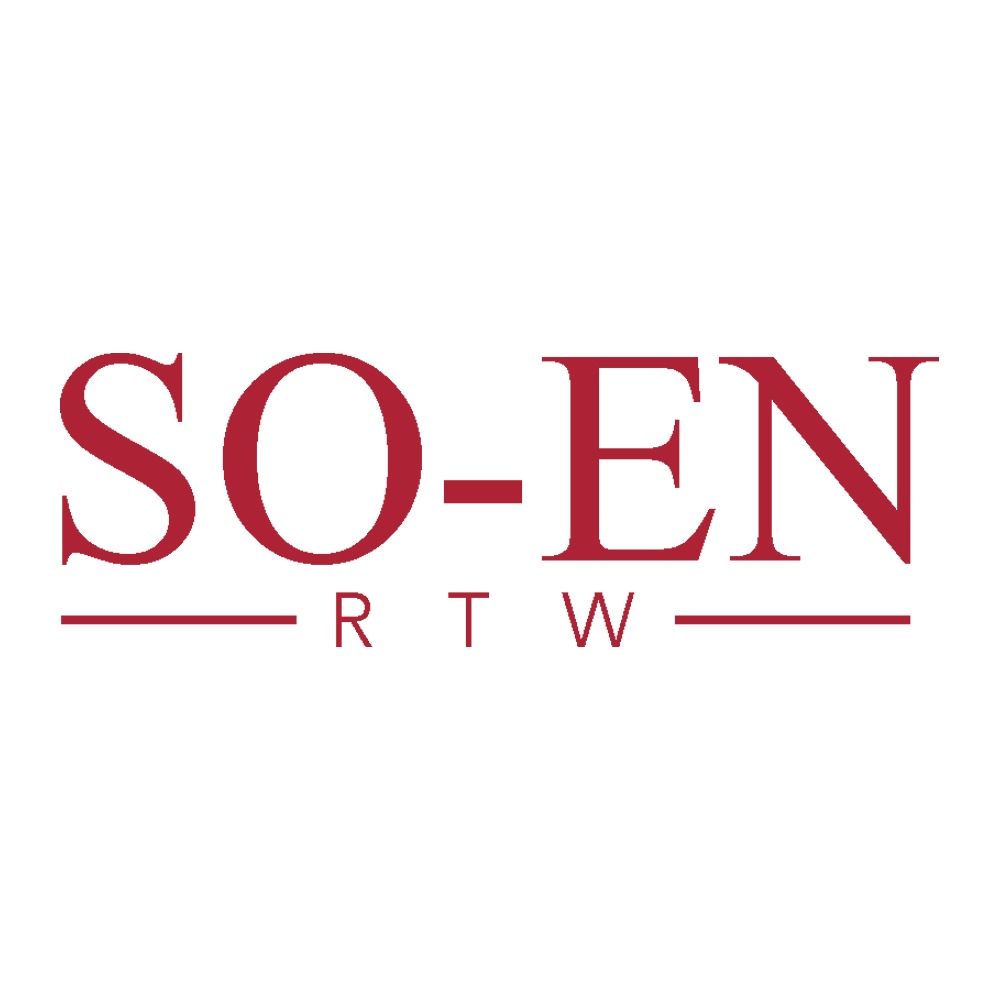 Shop online with SO-EN Ladies Fashion now! Visit SO-EN Ladies Fashion ...