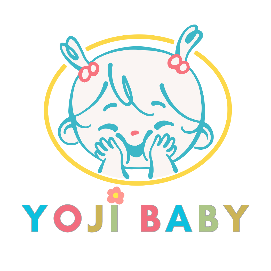 Yoji Baby Philippines Official Online Store | Shop Now on Lazada