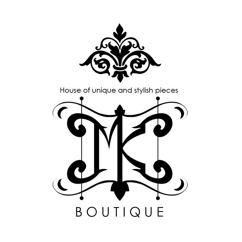 MK Boutique Official Store in the Philippines, Online Shop 05 2025