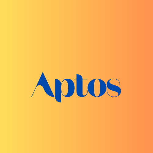 Shop online with Aptos now! Visit Aptos on Lazada.