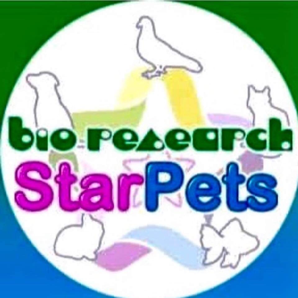 Bio Research Starpets Philippines Official Online Store | Shop Now on ...