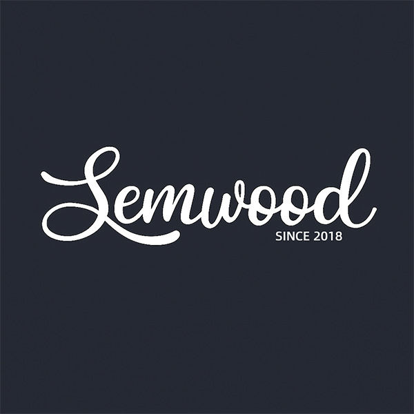 Senwood Philippines Official Online Store | Shop Now on Lazada