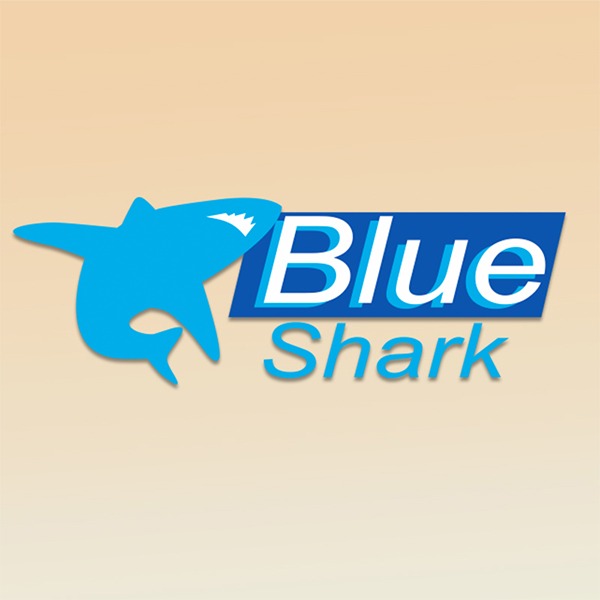 Blue Shark Tech Philippines Official Online Store | Shop Now on Lazada