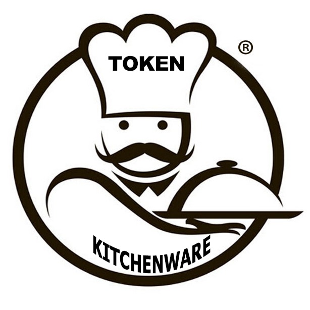 Shop online with TOKEN KITCHENWARE now! Visit TOKEN KITCHENWARE on Lazada.