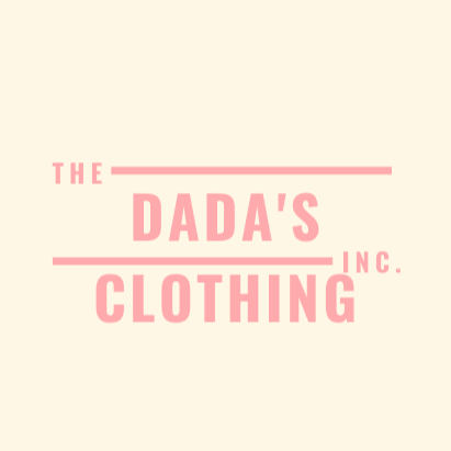 Shop online with Dada's clothing now! Visit Dada's clothing on Lazada.