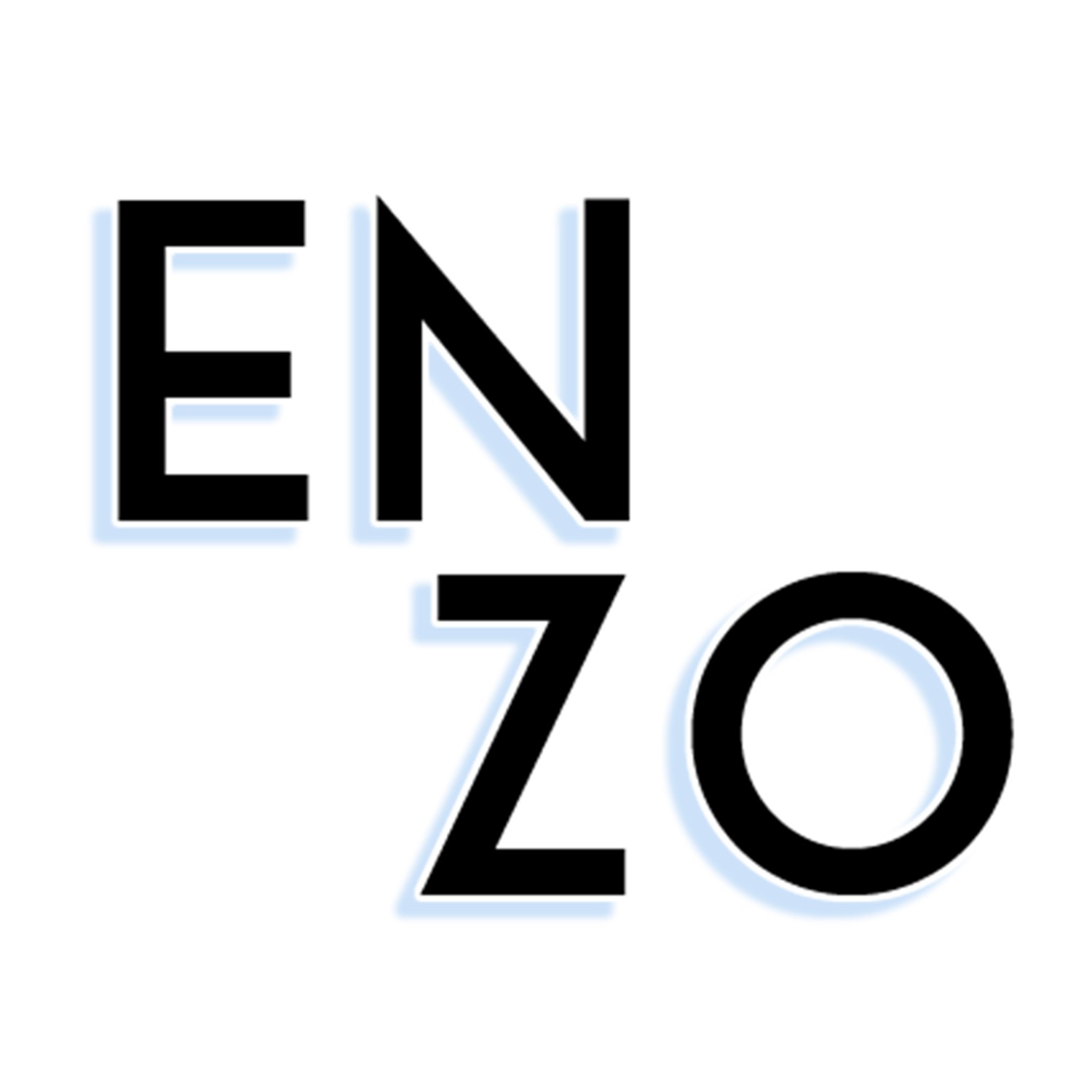 Enzo Philippines.Selection Philippines Official Online Store | Shop Now ...