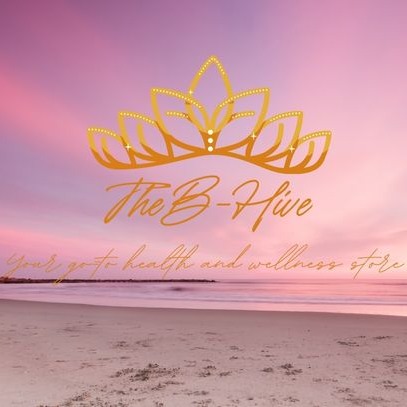 The B-Hive Official Store in the Philippines, Online Shop 01 2025