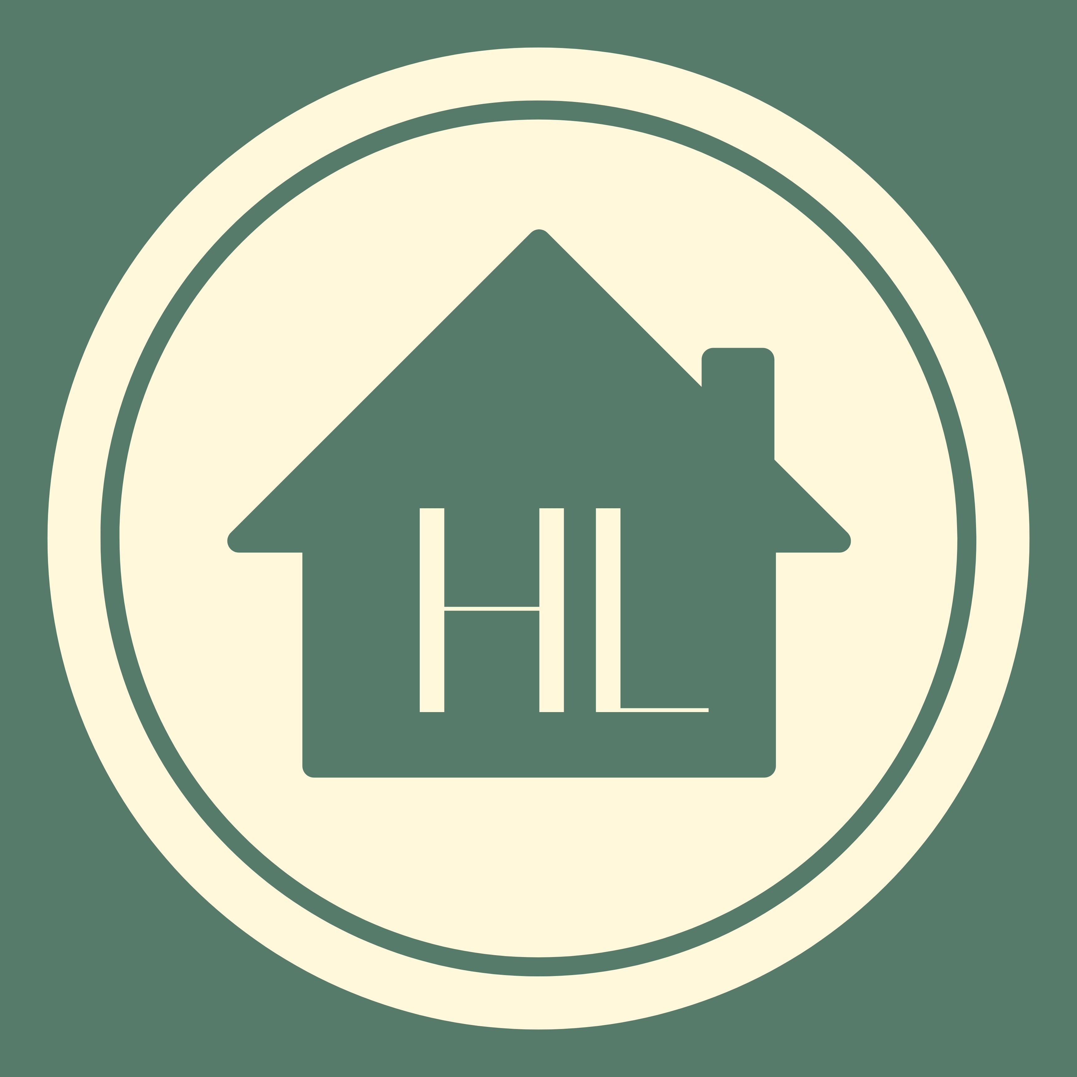 HomeLuxe Philippines Official Online Store | Shop Now on Lazada