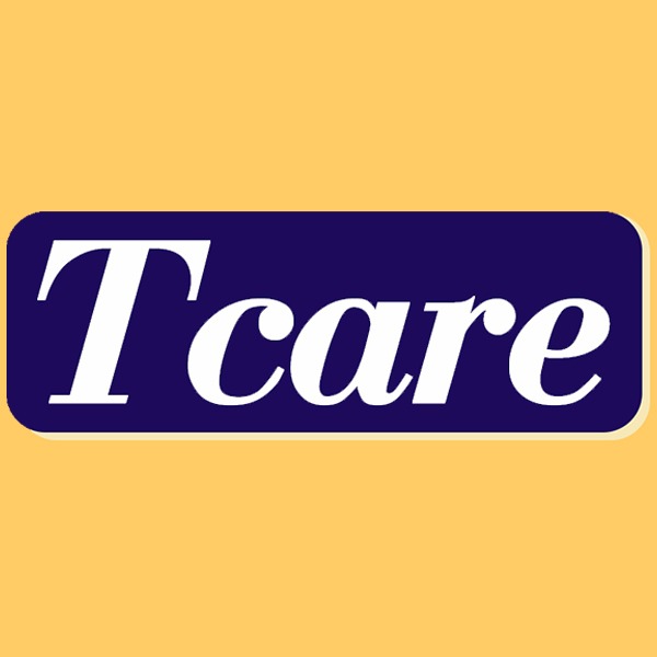 Shop online with Tcare Official Store now! Visit Tcare Official Store ...