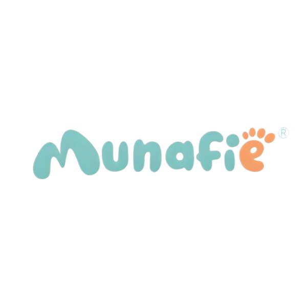 Munafie store Official Store in the Philippines, Online Shop 04 2025