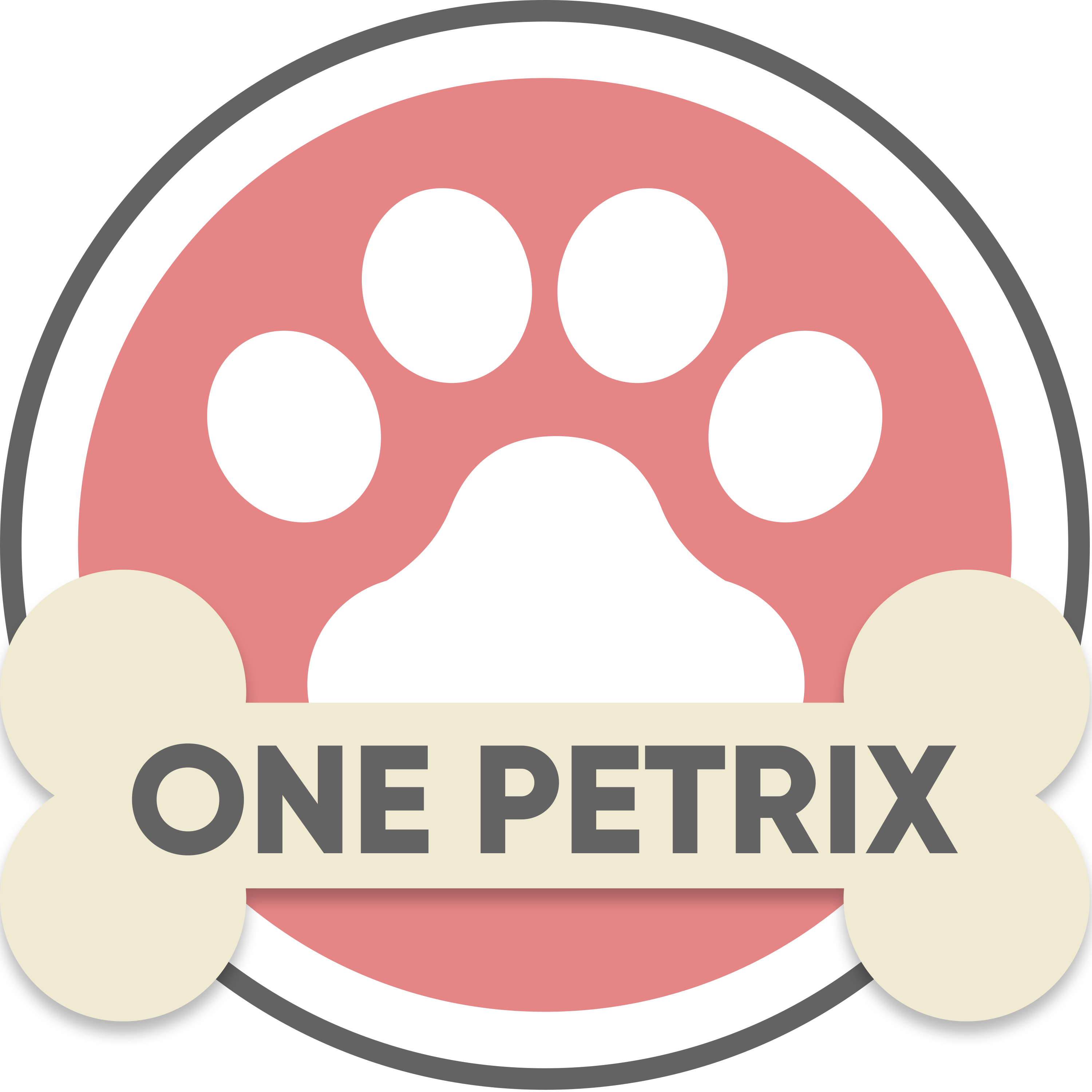 One Petrix Philippines Official Online Store | Shop Now on Lazada