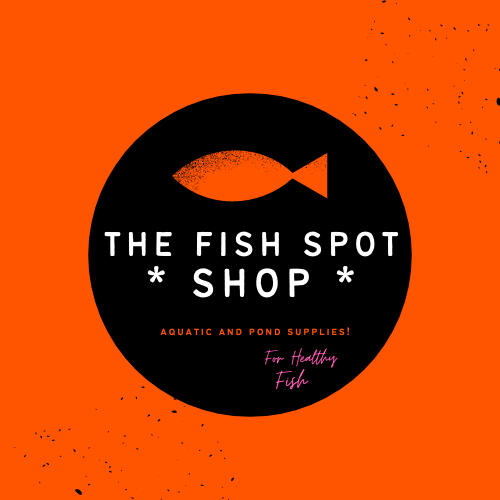 Shop online with The Fish Spot Shop now! Visit The Fish Spot Shop on ...