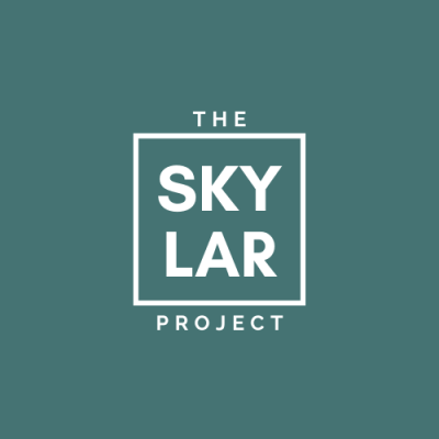 The Skylar Project