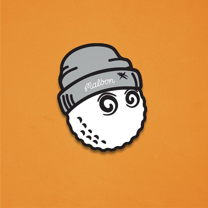 Shop at Red Panda GOLF with 29.37 online | Lazada Philippines