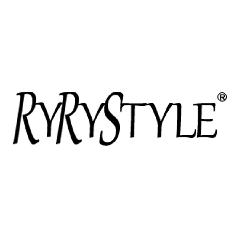 RYRYSTYLE Boutique Official Store in the Philippines, Online Shop 04 2025