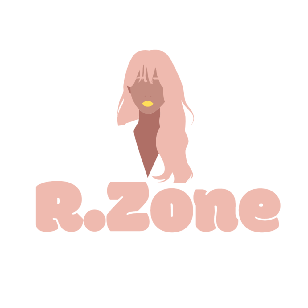 R.Zone Philippines Official Online Store | Shop Now on Lazada
