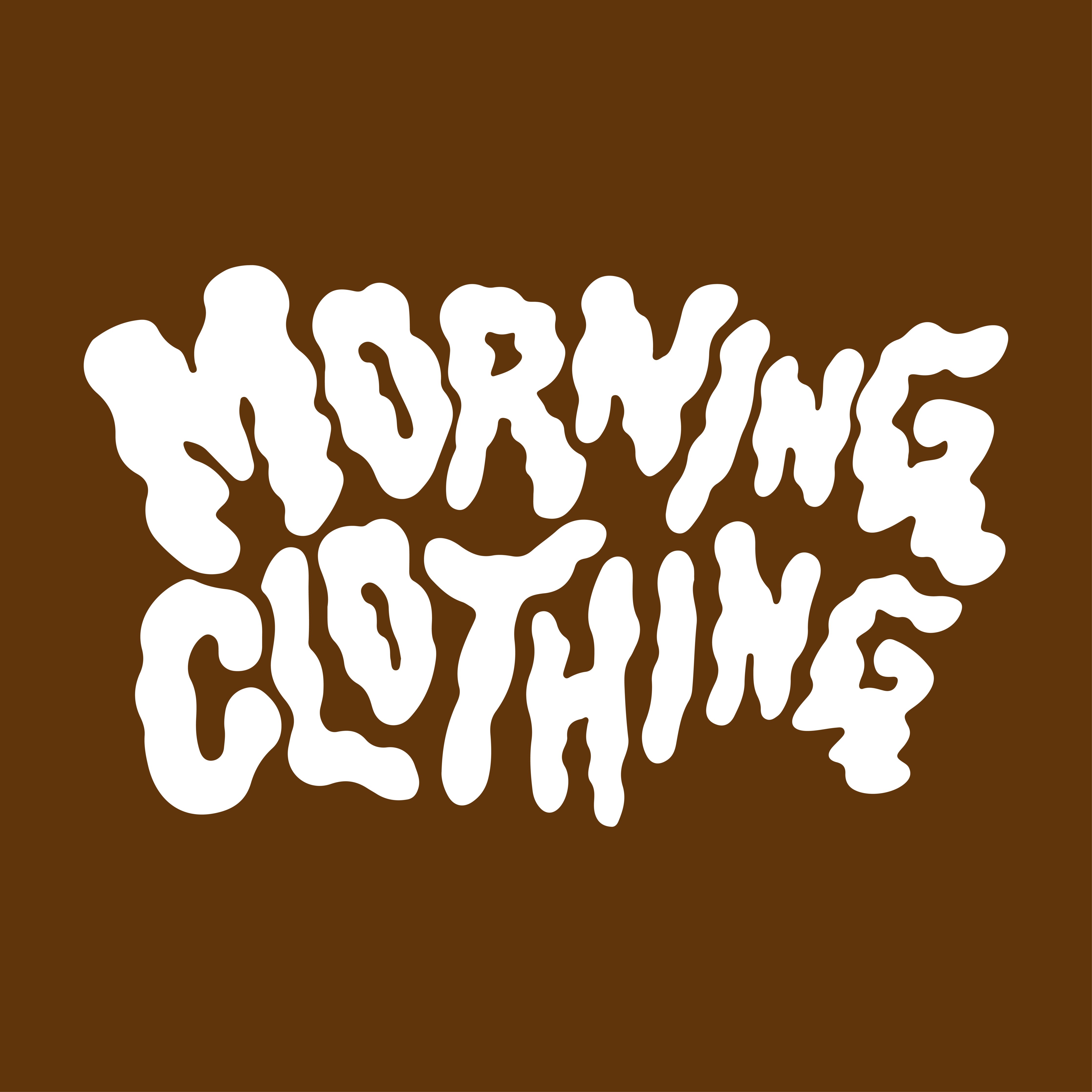Morning Clothing Philippines Official Online Store | Shop Now on Lazada