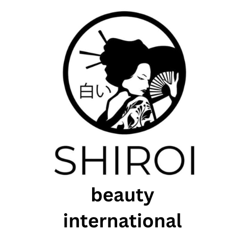 Shop online with Shiroi beauty international now! Visit Shiroi beauty ...