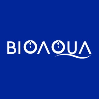 BIOAOUA Philippines Official Online Store | Shop Now on Lazada