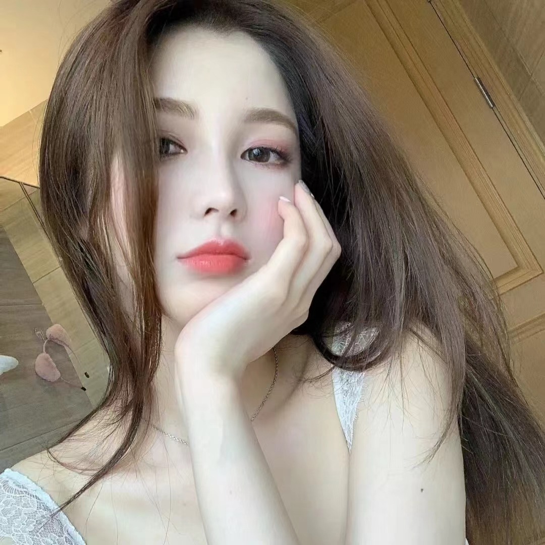 Shop online with Value department store now! Visit Value department ...