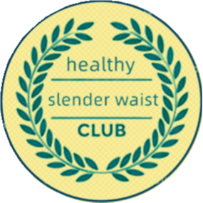 Shop online with healthy slender waist club now! Visit healthy slender ...
