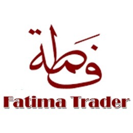 Fatima Trader's Philippines Official Online Store | Shop Now on Lazada