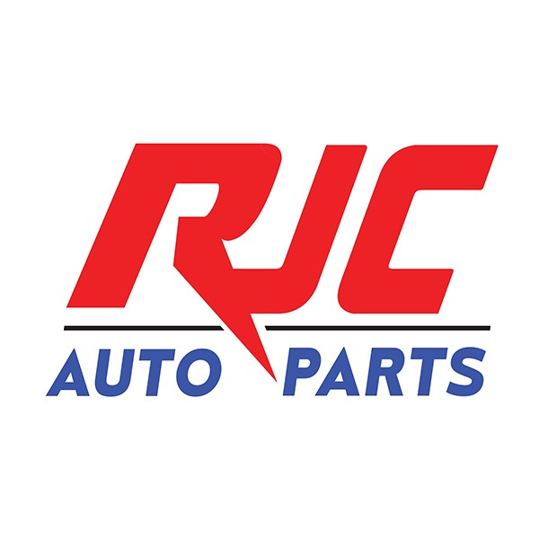 RJC AUTO PARTS Philippines Official Online Store | Shop Now on Lazada