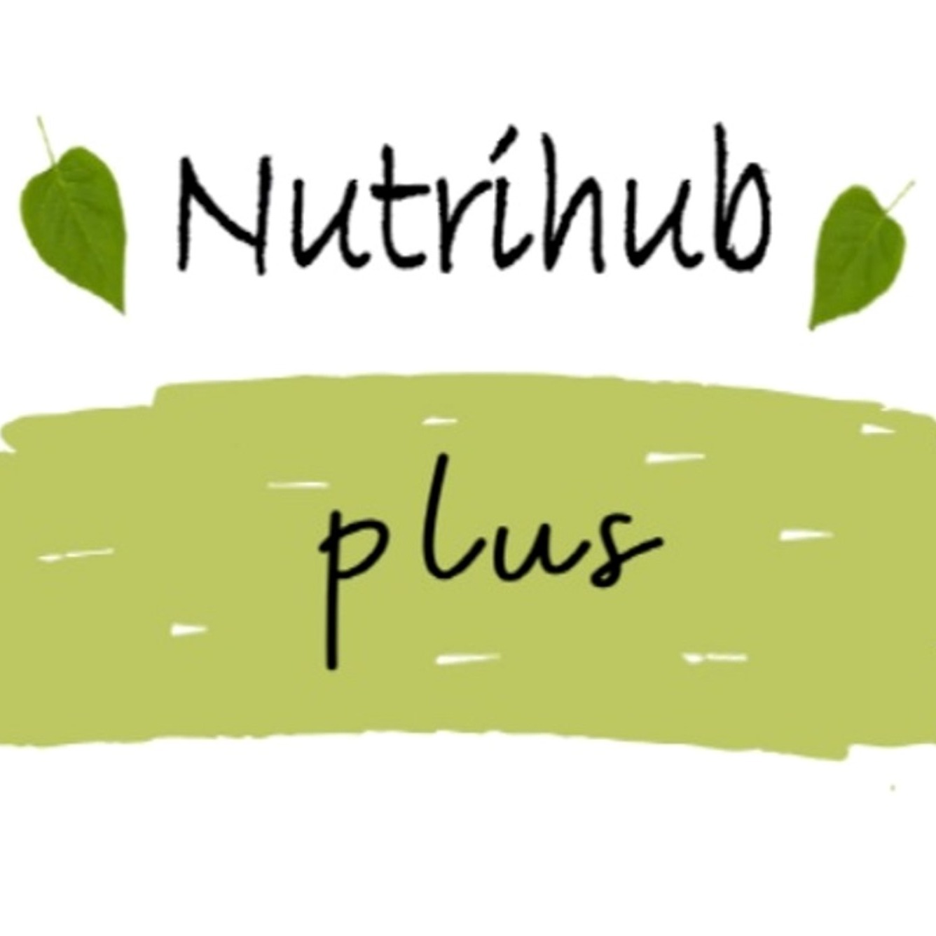 NutriHub Plus Philippines Official Online Store | Shop Now on Lazada