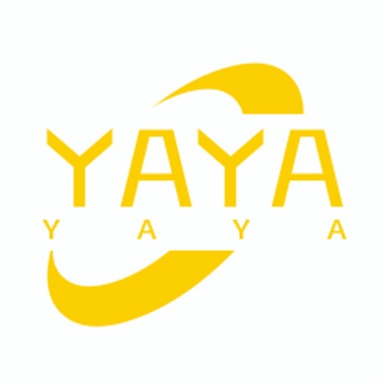 YaYa home Official Store in the Philippines, Online Shop 05 2025