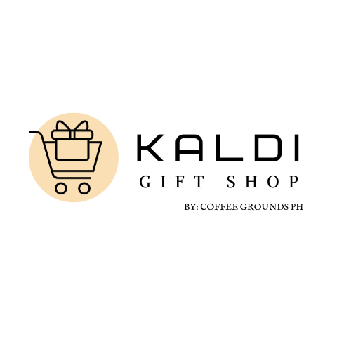 Shop online with Kaldi Gift Shop now! Visit Kaldi Gift Shop on Lazada.