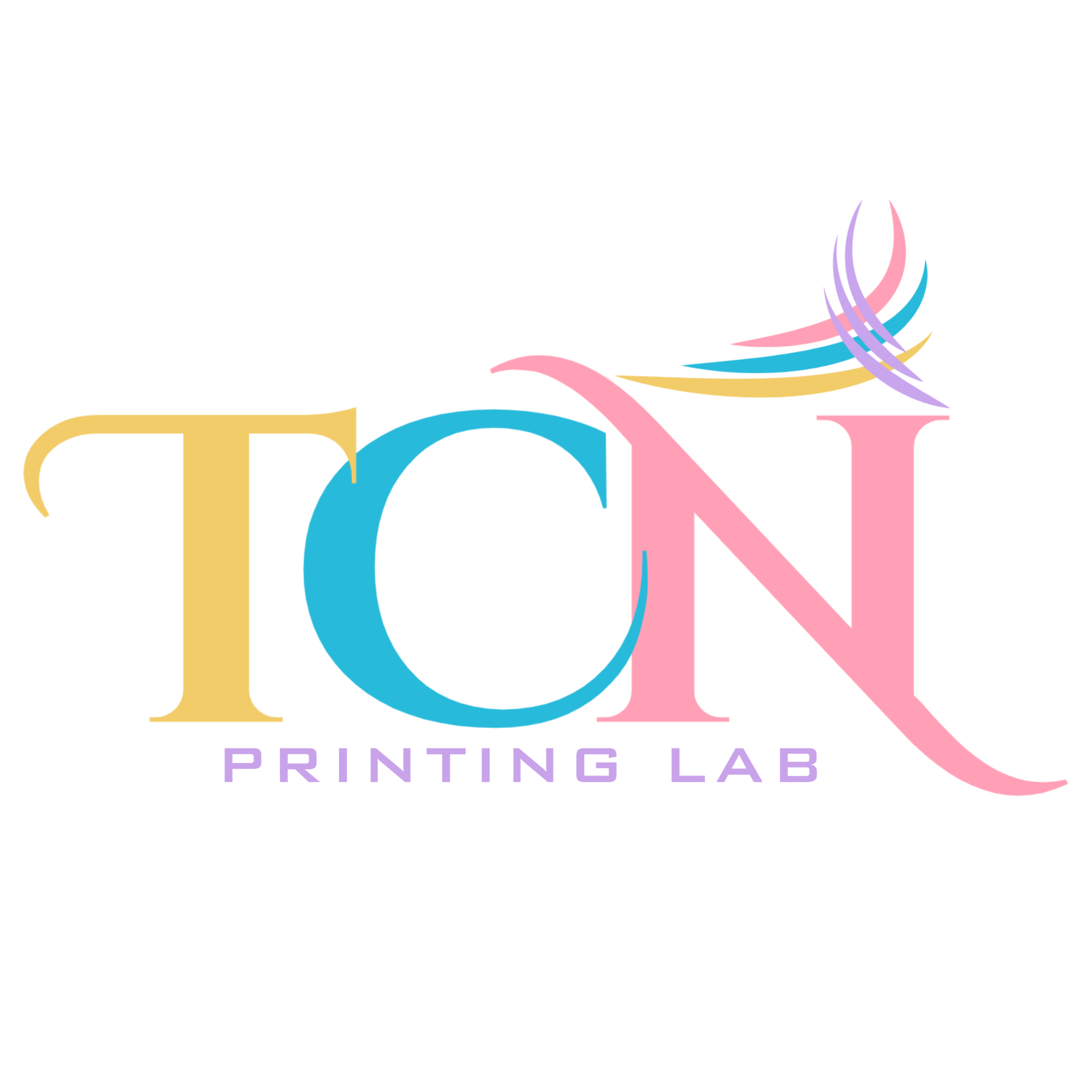 Shop online with TCN Printing Lab now! Visit TCN Printing Lab on Lazada.