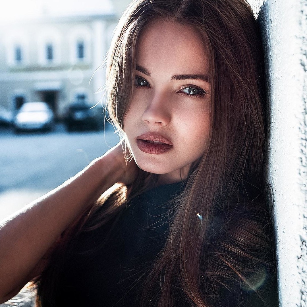 lkjnbb | PH