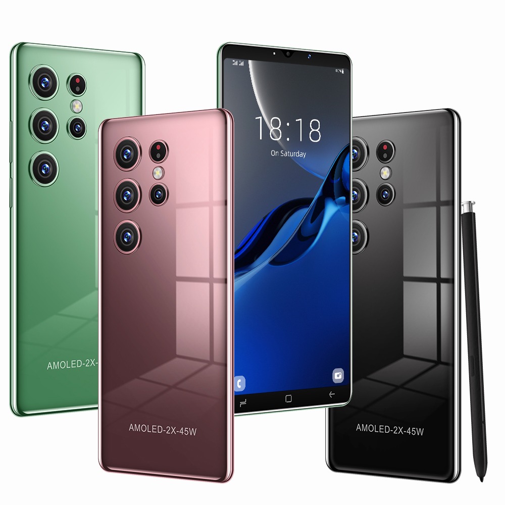 Shop online with 3C Home Appliances now! Visit 3C Home Appliances on ...