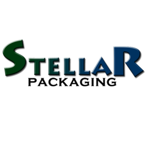 Shop at Stellar Packaging with great deals online | lazada.com.ph