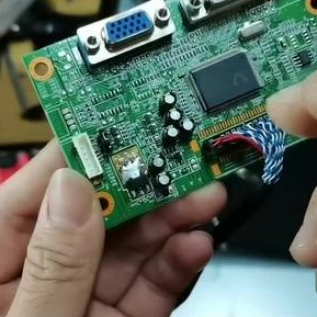 Shop online with Display maintenance now! Visit Display maintenance on ...