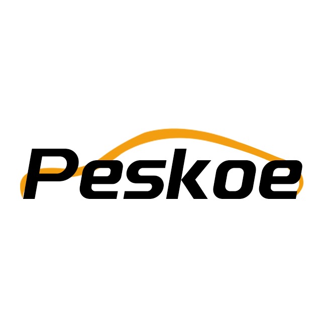 Shop online with Peskoe Auto Parts now! Visit Peskoe Auto Parts on Lazada.