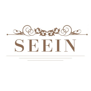 Shop online with SEE IN now! Visit SEE IN on Lazada.