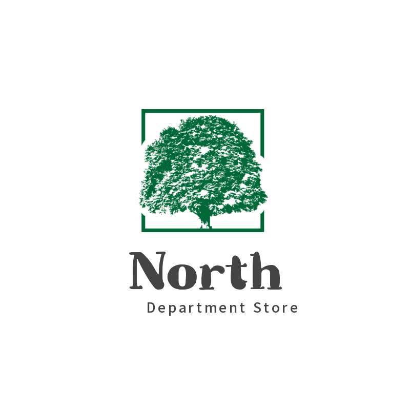 Shop online with North Department Store now! Visit North Department ...