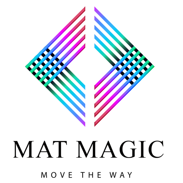 Magic Mart mall Philippines Official Online Store | Shop Now on Lazada