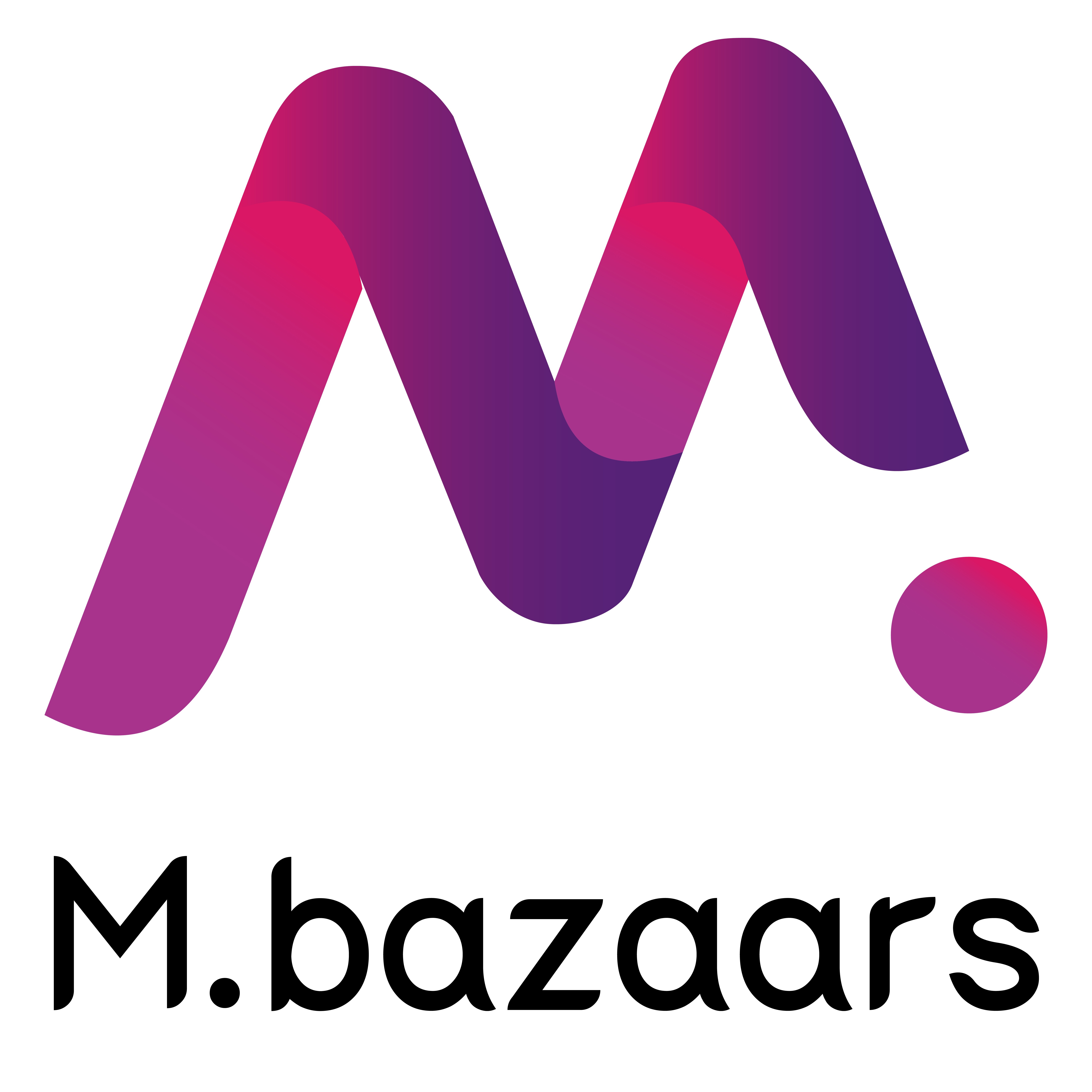 Shop online with M.bazaars now! Visit M.bazaars on Lazada.
