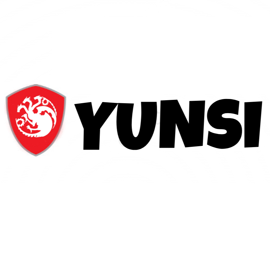 Shop online with YUNSI STORE now! Visit YUNSI STORE on Lazada.