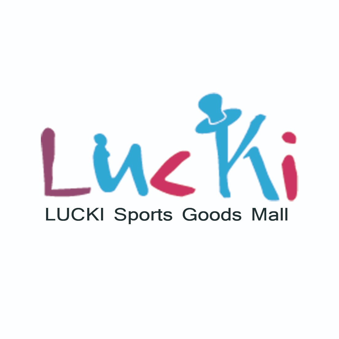 Lucki Official Store in the Philippines, Online Shop 04 2025