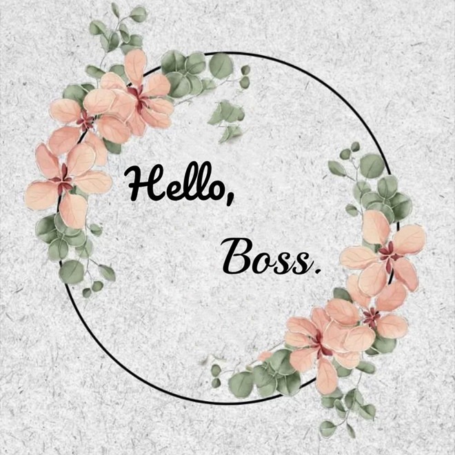 HELLO BOSS Official Store in the Philippines, Online Shop 11 2024