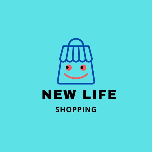 newlife shop Official Store in the Philippines, Online Shop 03 2025
