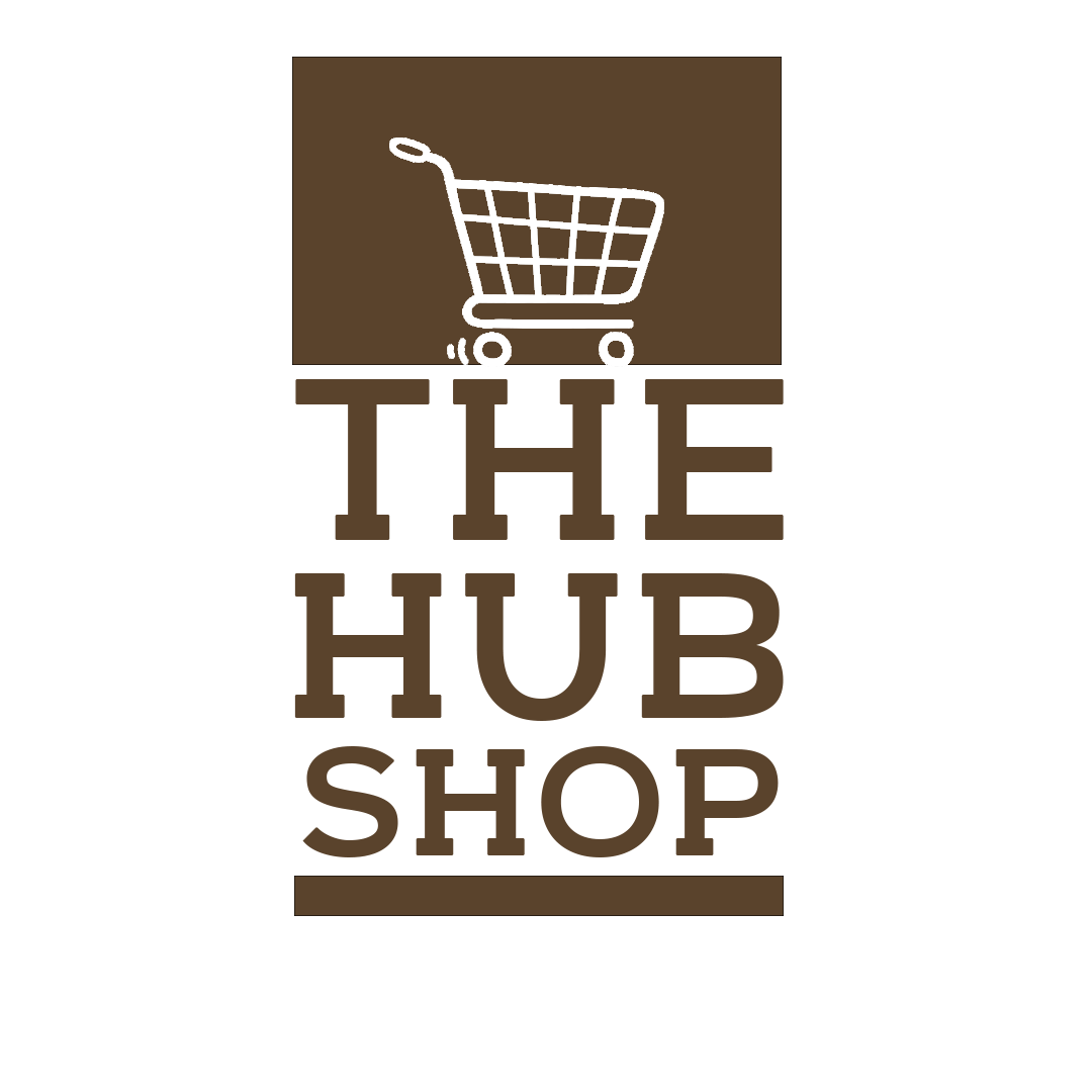 Shop online with The Hub Shop now! Visit The Hub Shop on Lazada.