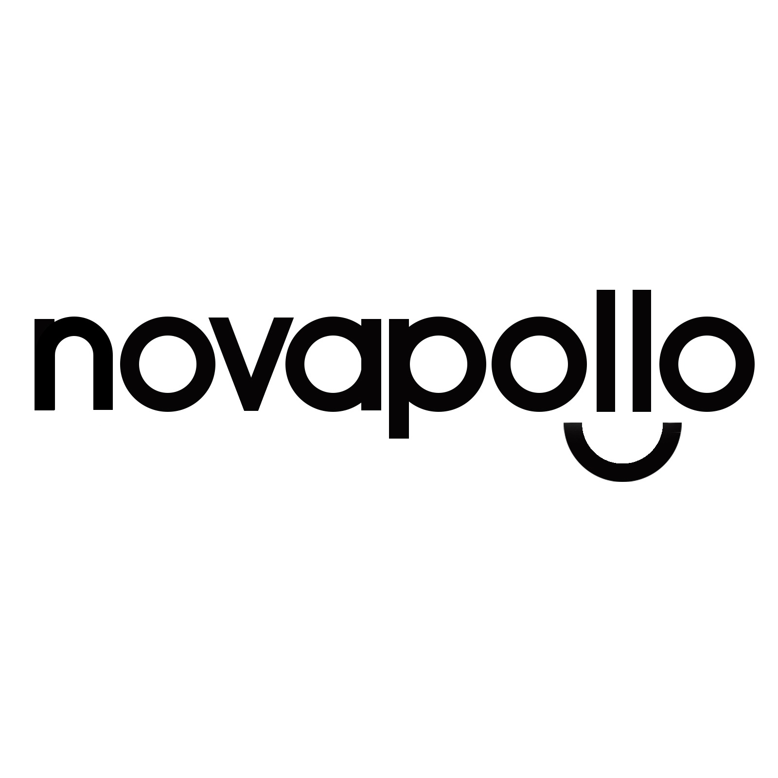 Novapollo Official Store in the Philippines, Online Shop 04 2025