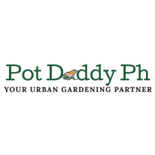 Shop online with Pot Daddy PH now! Visit Pot Daddy PH on Lazada.