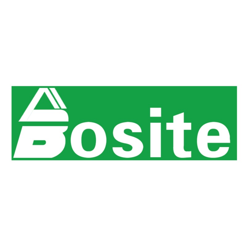 Shop online with Bosite Store now! Visit Bosite Store on Lazada.