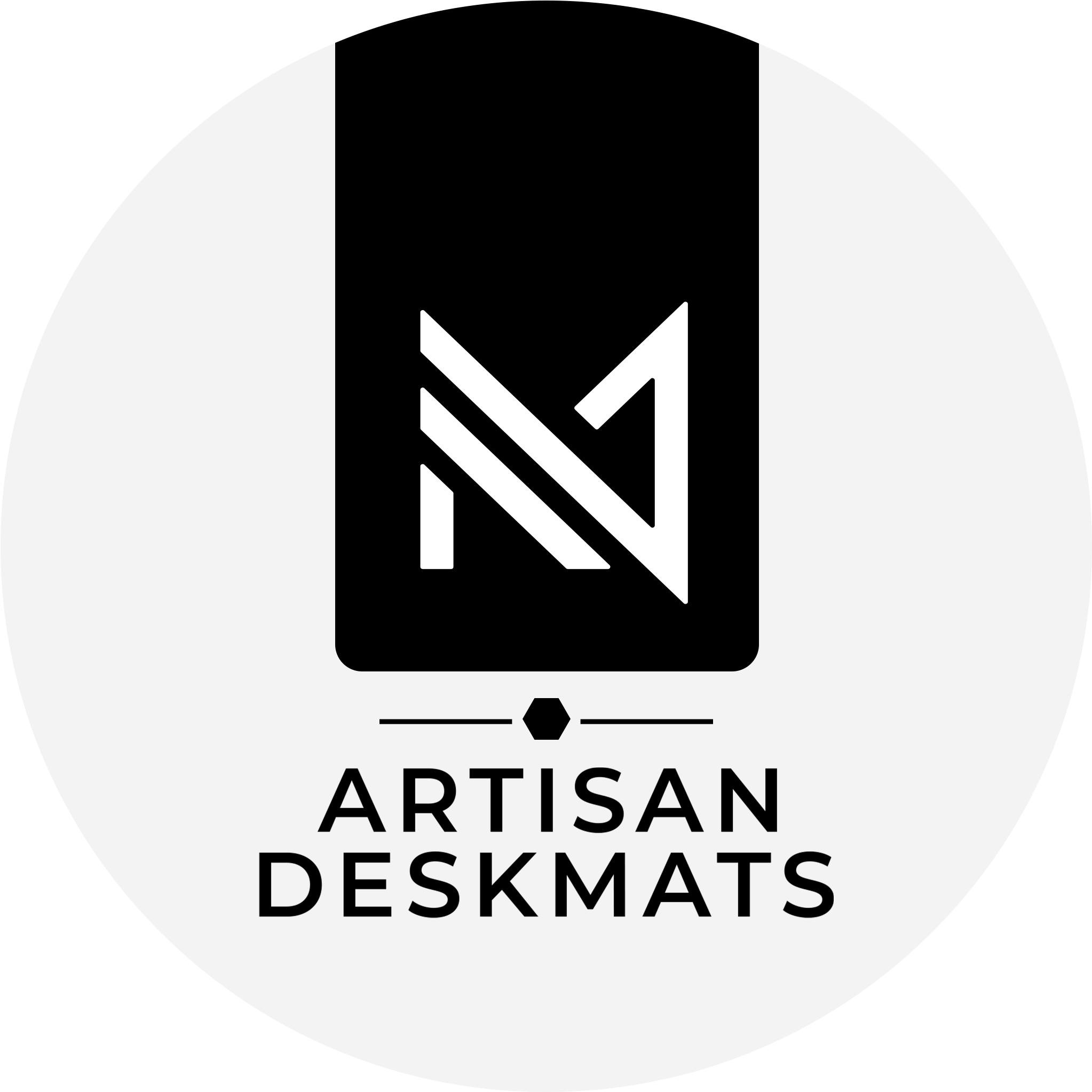 Macveth Artisan Deskmat Philippines Official Online Store | Shop Now on ...